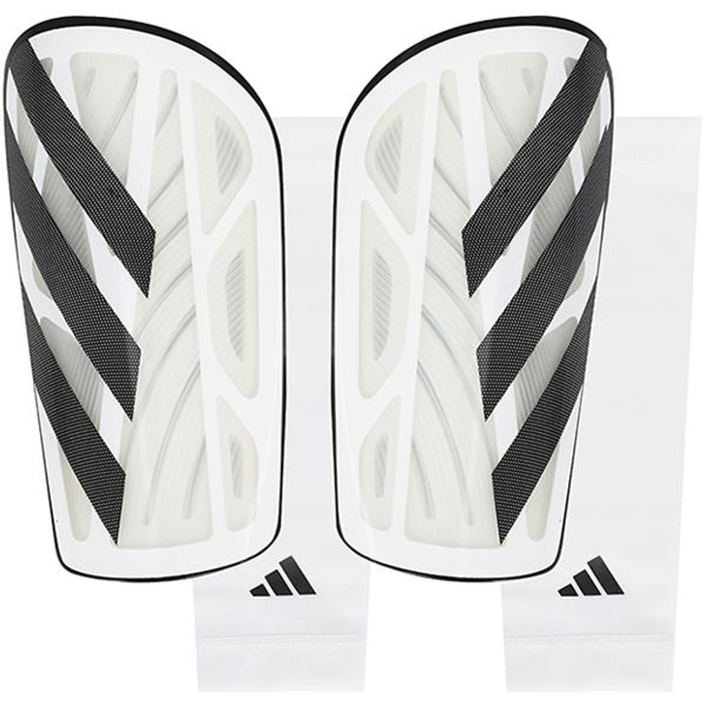 [정품] 아디다스 티로 SG 리그 신가드 (IQ4040)- 이랜드몰