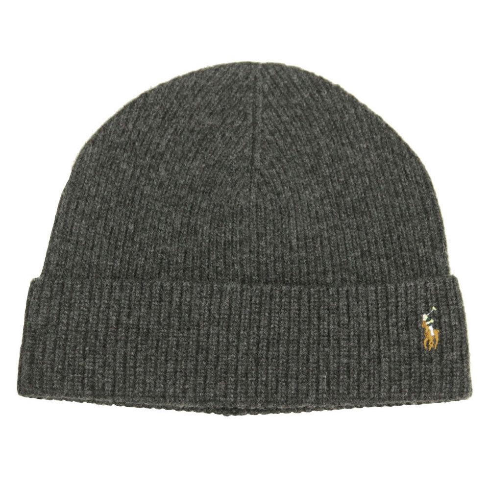 폴로 랄프로렌 Polo Ralph Lauren | 이랜드몰 추천 브랜드