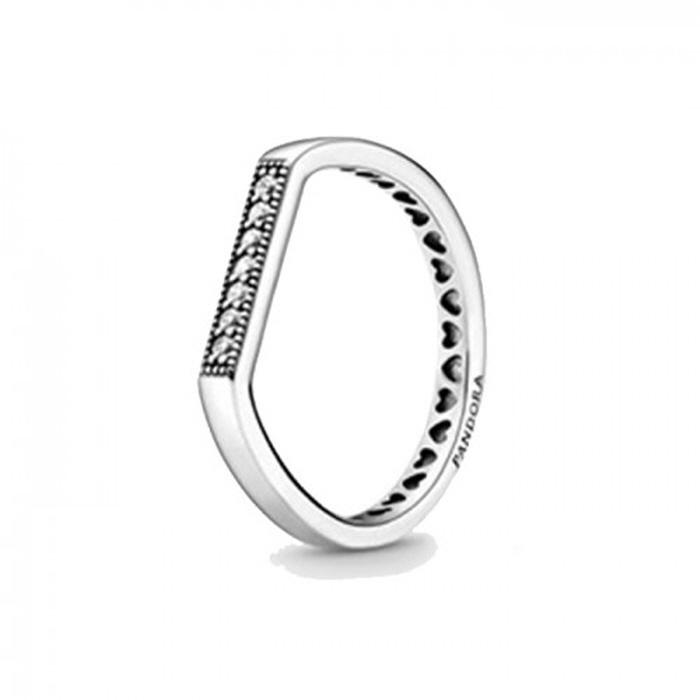 판도라 PANDORA | 이랜드몰 추천 브랜드