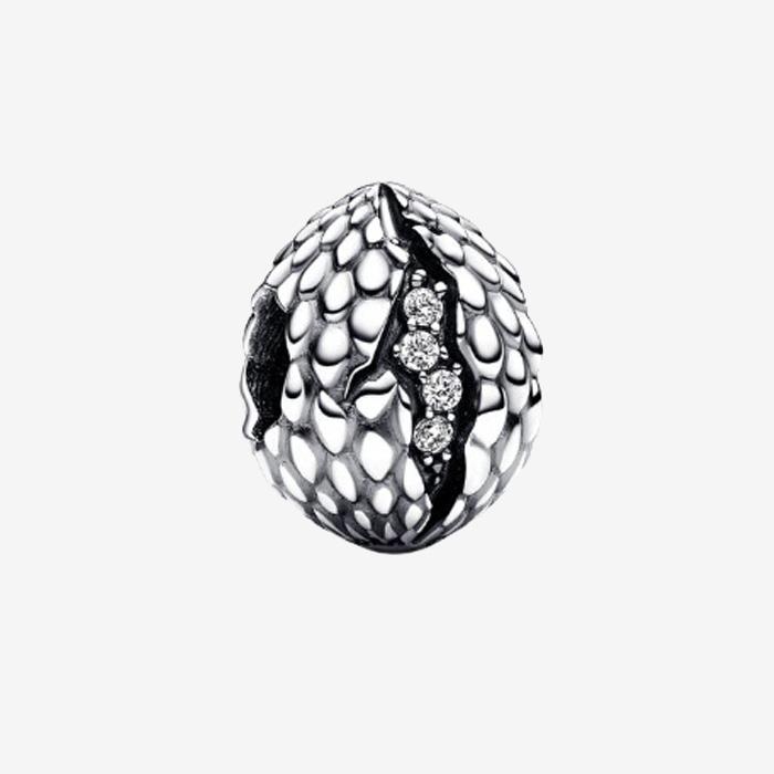 판도라 참 792962C01- 이랜드몰