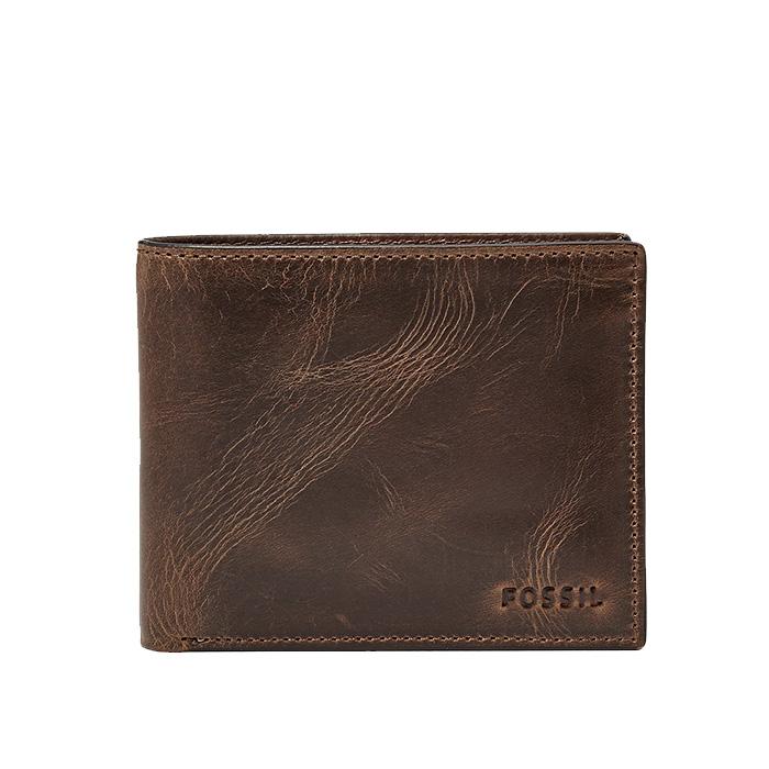 파슬 - 이랜드몰