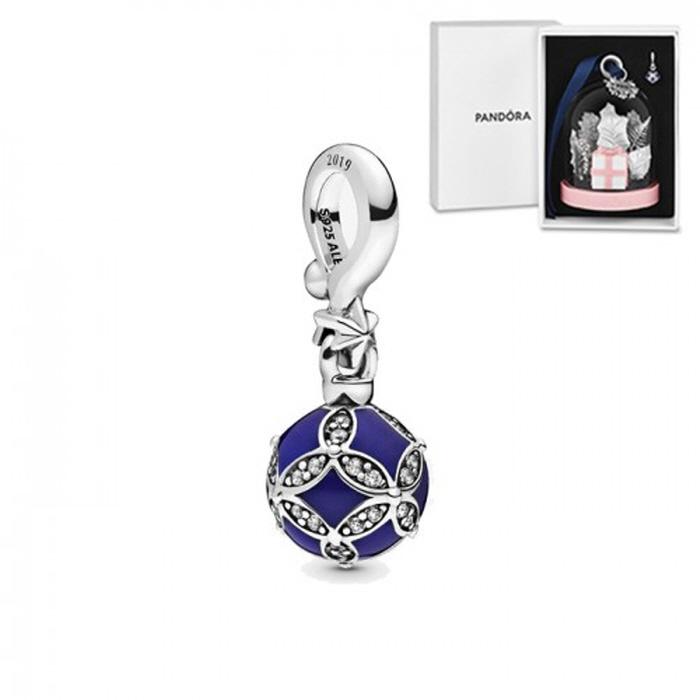 판도라 참 798512C01- 이랜드몰