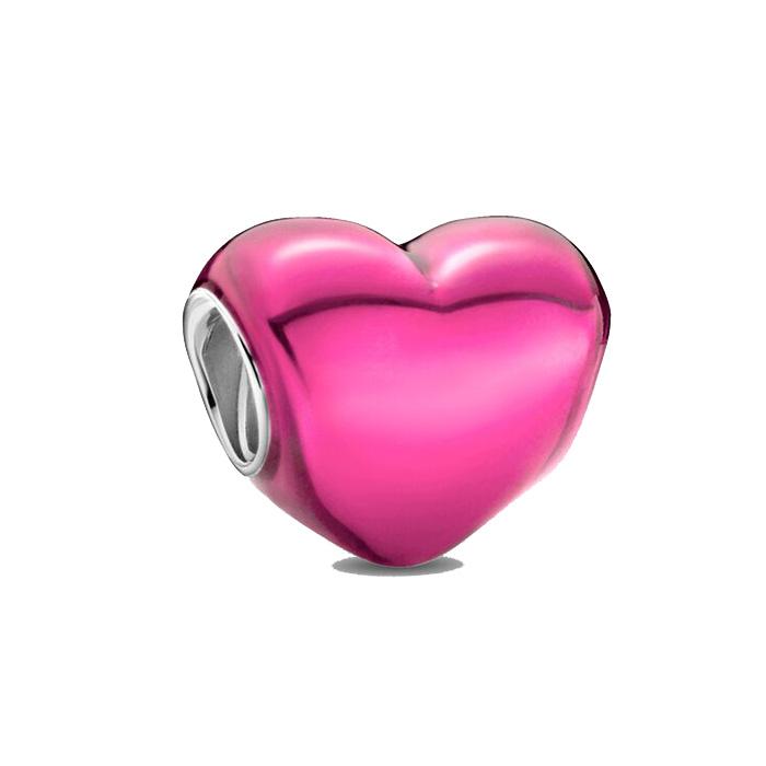 판도라 참 799291C03- 이랜드몰