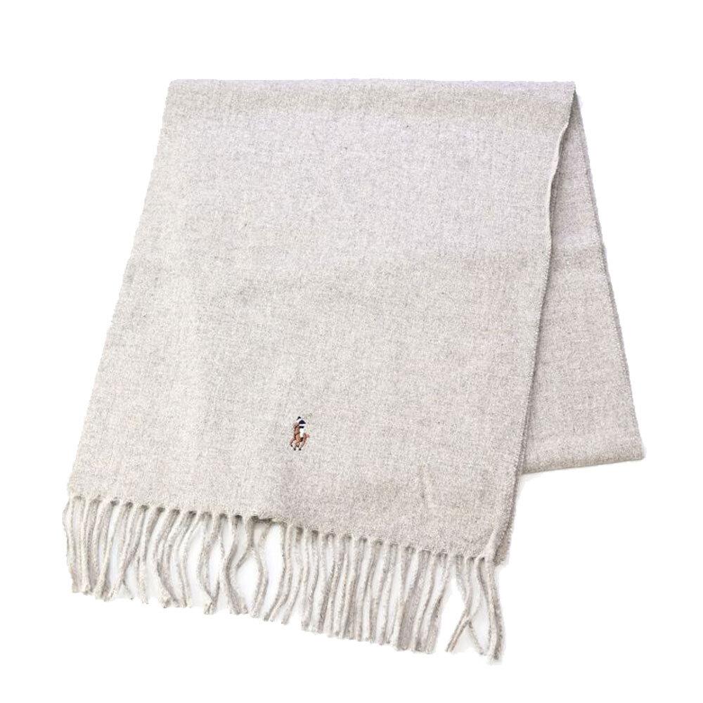 폴로 랄프로렌 Polo Ralph Lauren | 이랜드몰 추천 브랜드