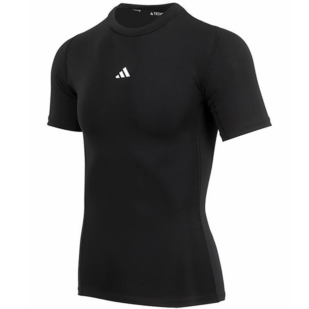 [정품] 아디다스 M 테크핏 컴프레션 트레이닝 티 (JE6698)- 이랜드몰