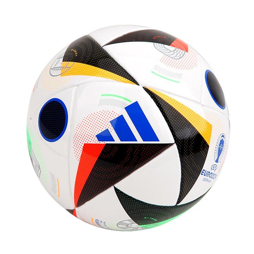 아디다스 유로24 미니 1호 IN9378 축구공/미니볼- 이랜드몰