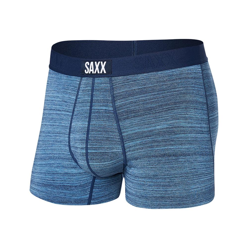 삭스 바이브 트렁크 네이비 SAX-SXTM35-SHN- 이랜드몰