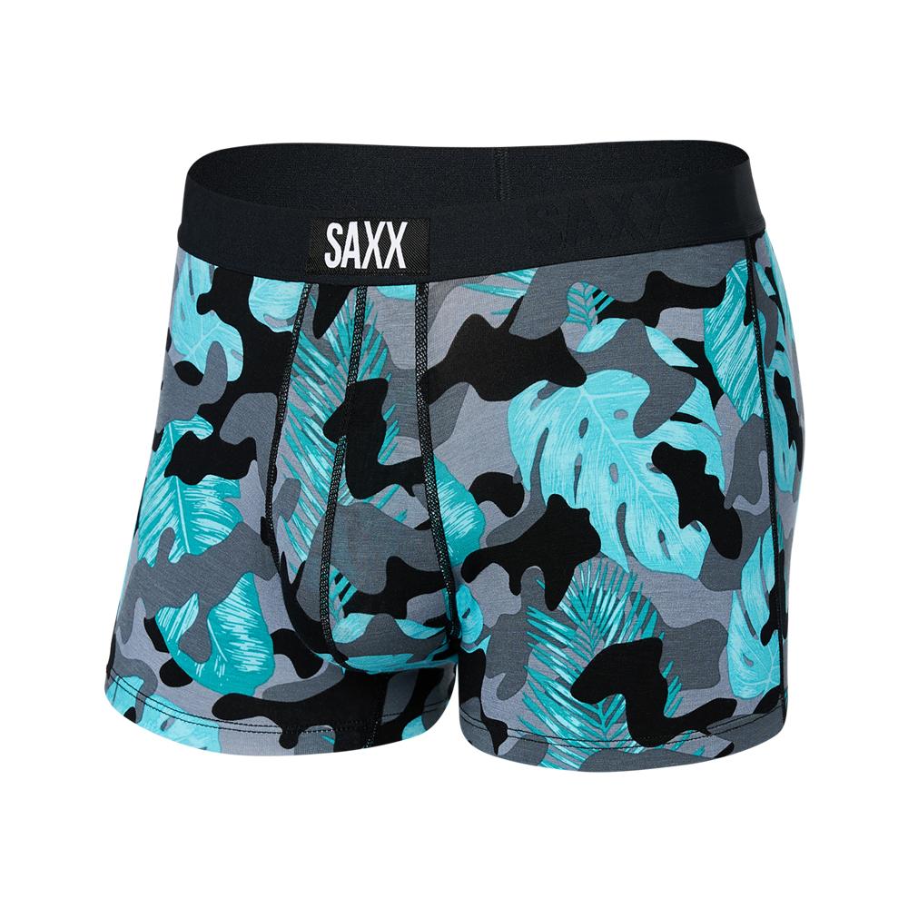 삭스 바이브 트렁크 블루 SAX-SXTM35-KIC- 이랜드몰