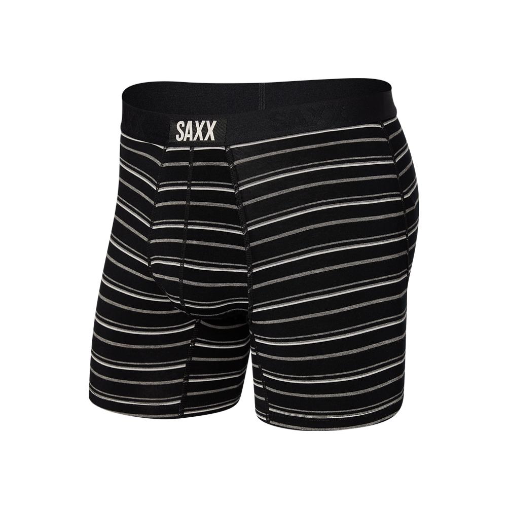 삭스 바이브 복서 브리프 블랙 SAX-SXBM35-BCO- 이랜드몰