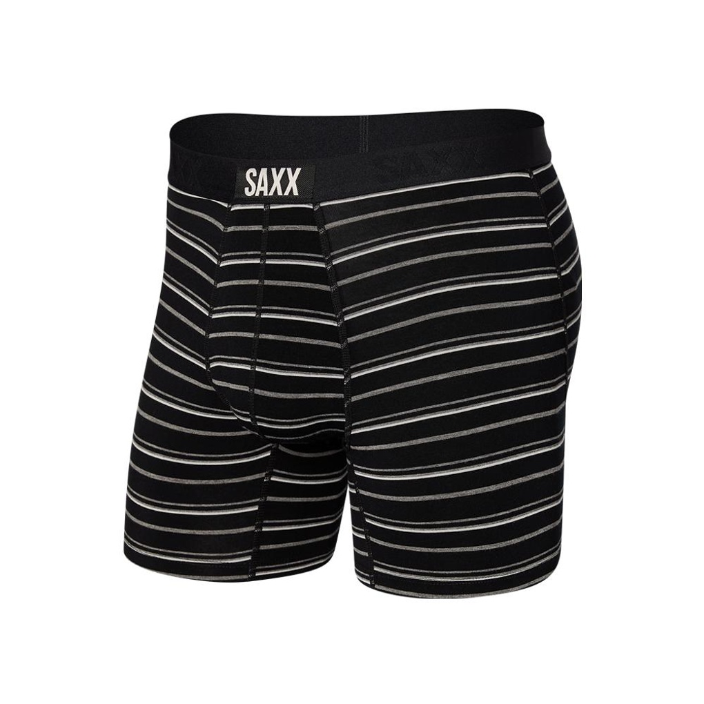 삭스 바이브 복서 브리프 블랙 SAX-SXBM35-BCO- 이랜드몰