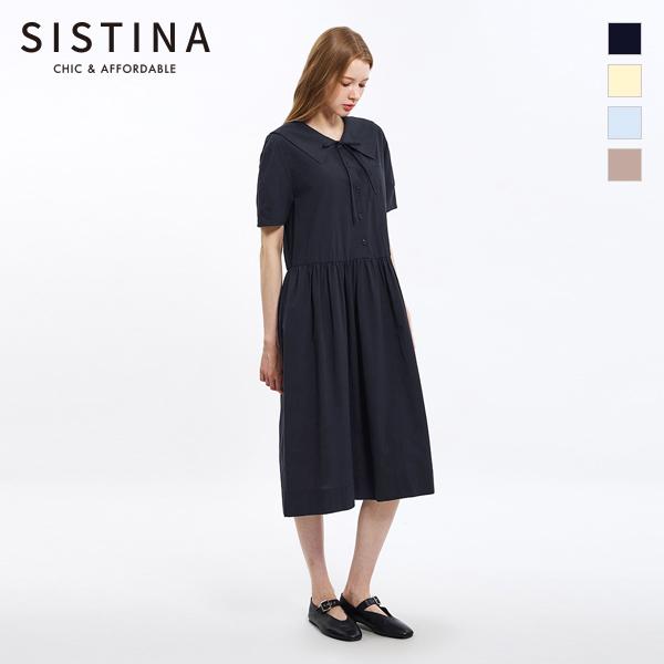 시스티나 SISTINA | 이랜드몰 추천 브랜드