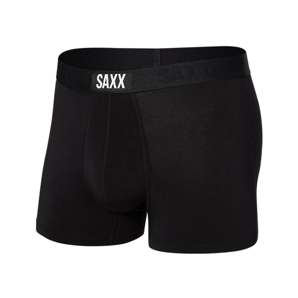 삭스 바이브 트렁크 블랙 SAX-SXTM35-BBK- 이랜드몰