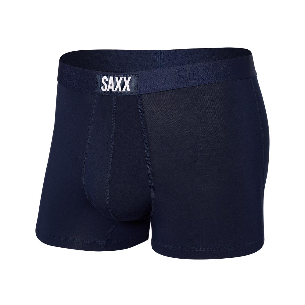 삭스 바이브 트렁크 네이비 SAX-SXTM35-NVY- 이랜드몰