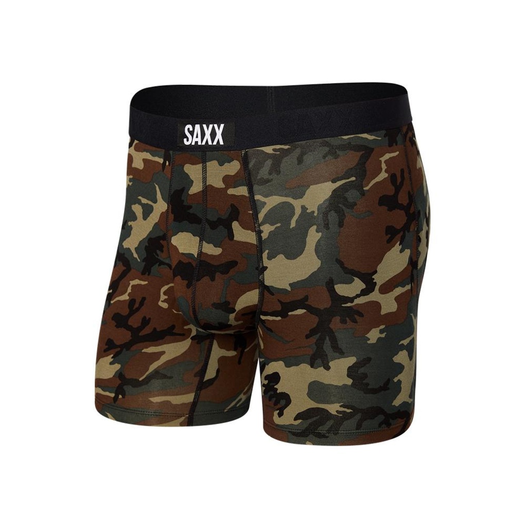 삭스 바이브 복서 브리프 브라운 SAX-SXBM35-WDL- 이랜드몰