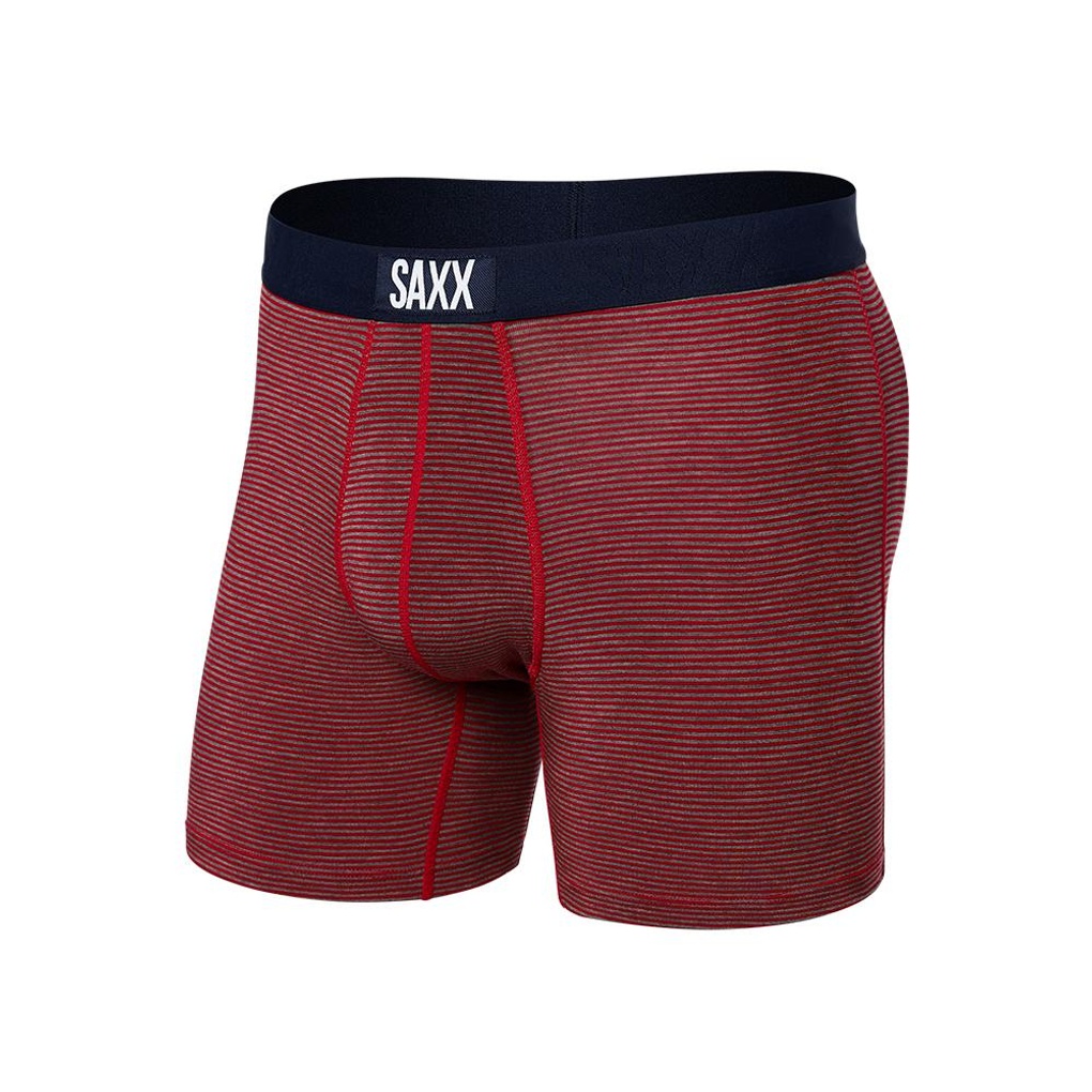 삭스 바이브 복서 브리프 레드 SAX-SXBM35-MST- 이랜드몰