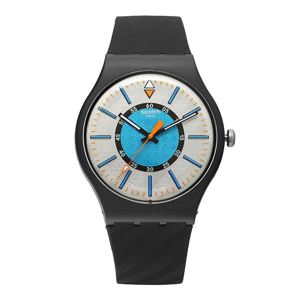 스와치 시계 SO32B119 남자시계- 이랜드몰