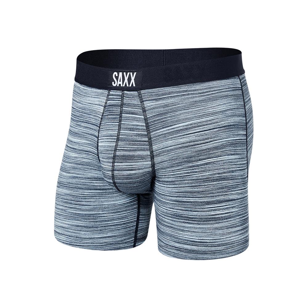 삭스 바이브 복서 브리프 블루그레이 SAX-SXBM35-YSH- 이랜드몰