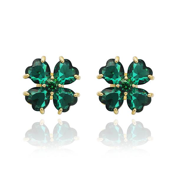 [스와로브스키 SWAROVSKI] 5666236 여성 귀걸이- 이랜드몰