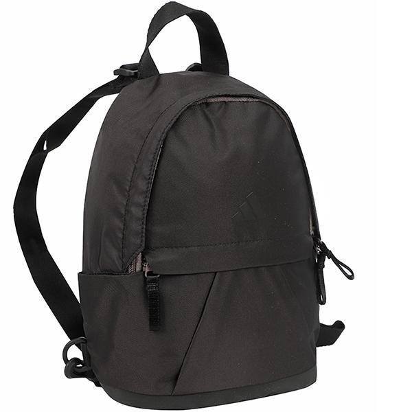 [정품] 아디다스 W GL 미니 백팩 (IT2113)- 이랜드몰