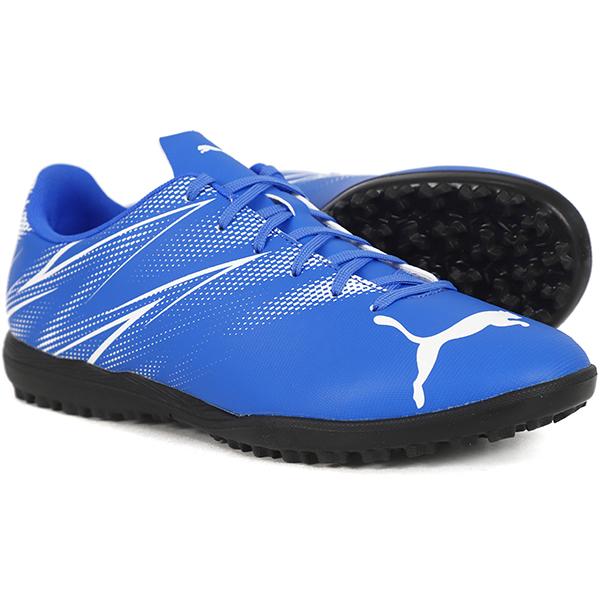 [정품] 푸마 아타칸토 TT (107478-09)- 이랜드몰