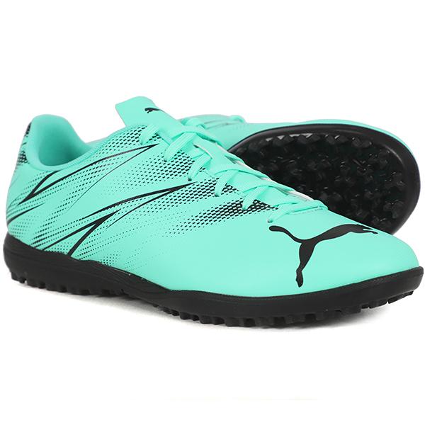 [정품] 푸마 아타칸토 TT (107478-10)- 이랜드몰