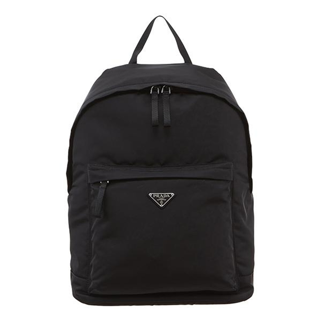 [프라다 PRADA] 2VZ034 2A6D F0002 남성 백팩- 이랜드몰