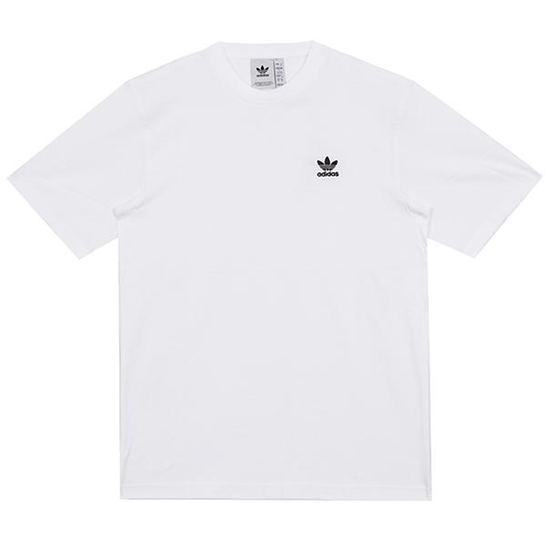 [정품] 아디다스 에센셜 티 (IZ2098)- 이랜드몰