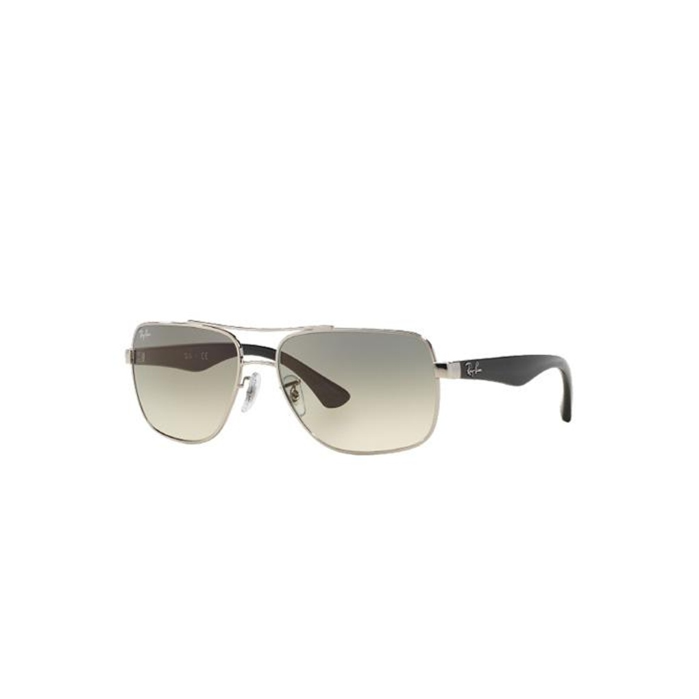 레이밴 선글라스 RB3483-00삭2410003-32-60- 이랜드몰