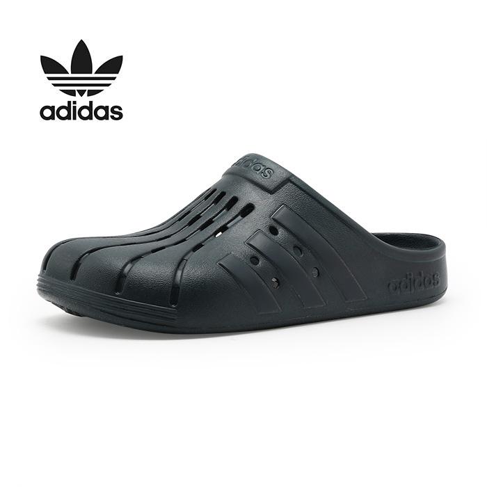 아디다스 아딜렛 클로그 (IG9163)- 이랜드몰