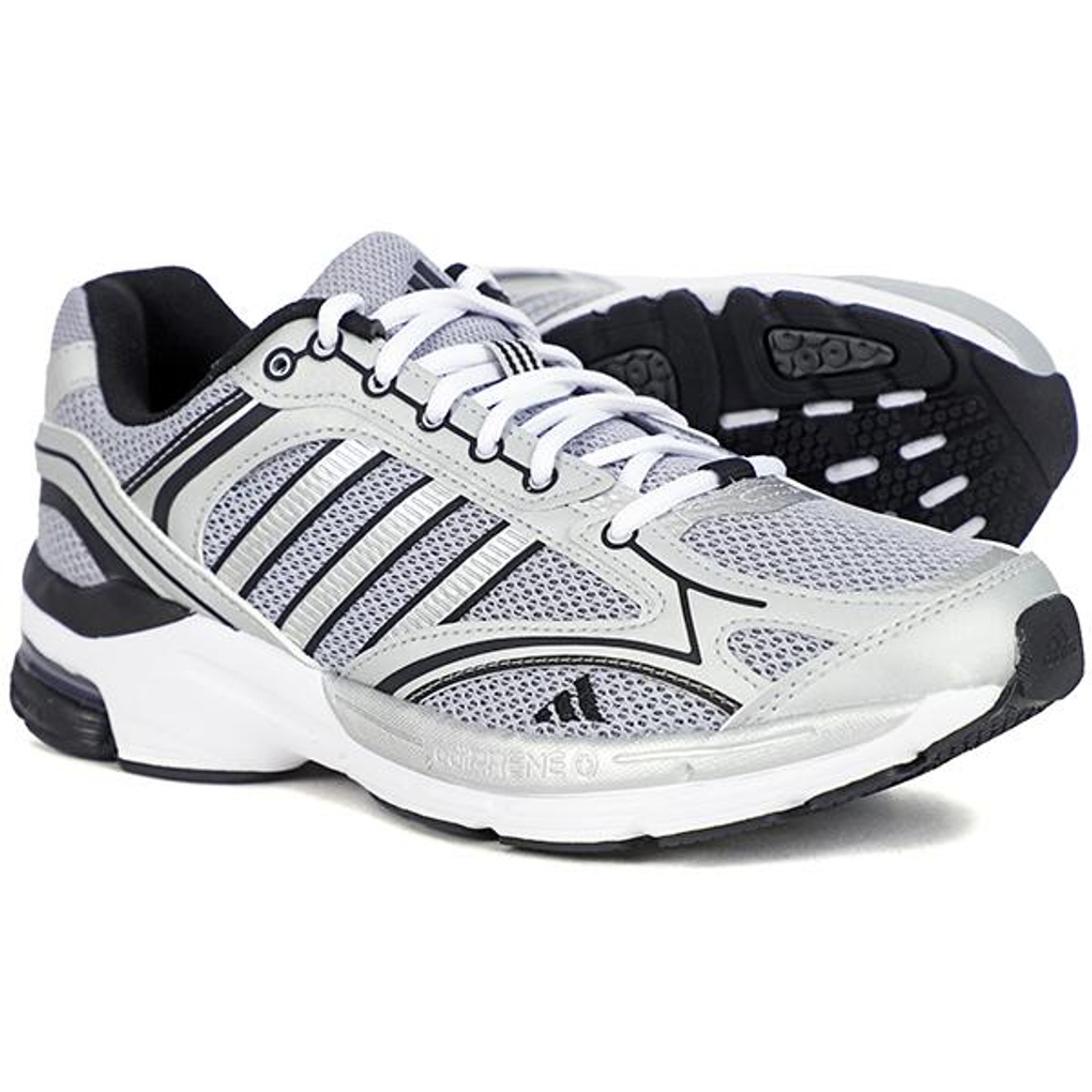 [정품] 아디다스 스피리테인 2000 (IH9979)- 이랜드몰