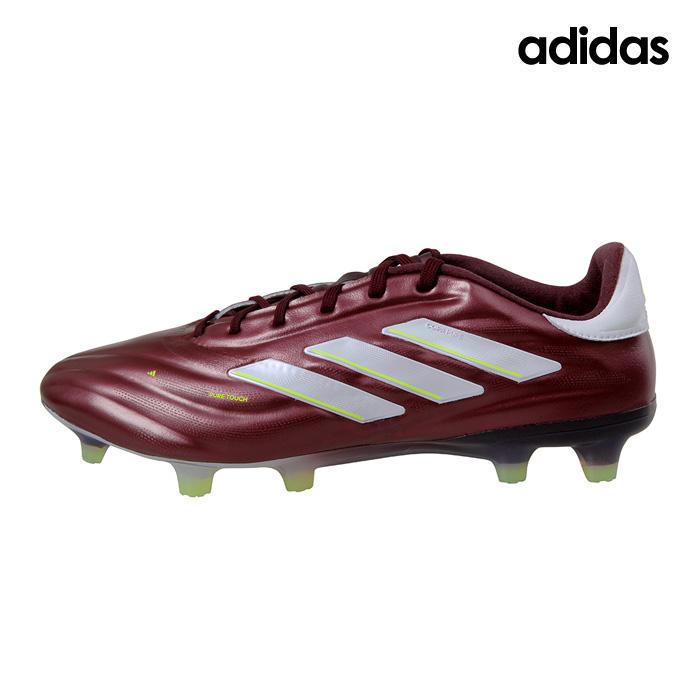 아디다스 코파 퓨어 2 엘리트 FG 축구화 (IE7486)- 이랜드몰