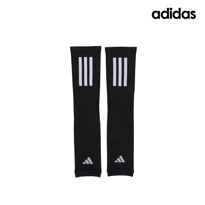 아디다스 런 암슬리브 (IK4839)- 이랜드몰