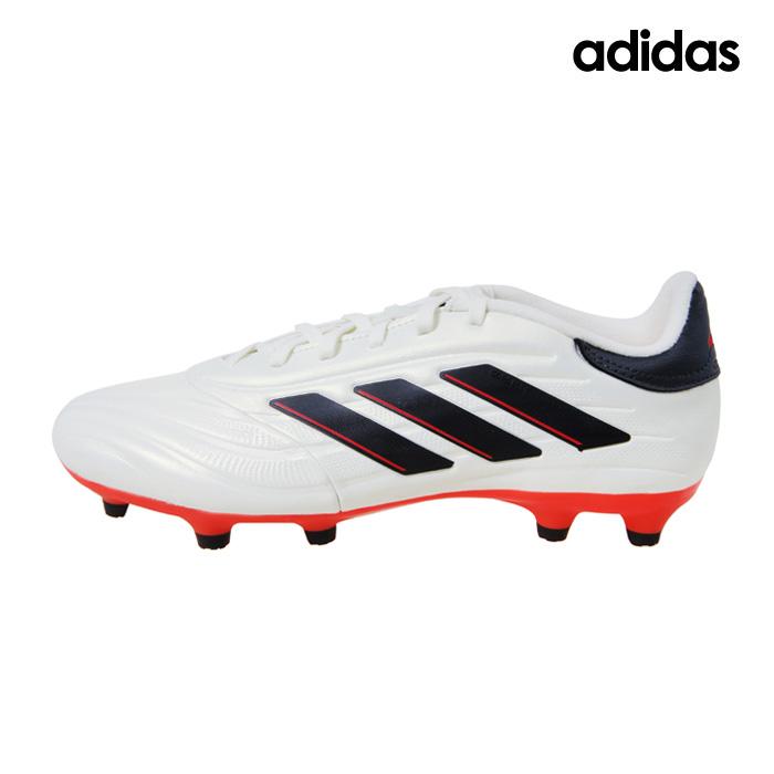 아디다스 코파 퓨어 2 리그 FG 축구화 (IF5448)- 이랜드몰