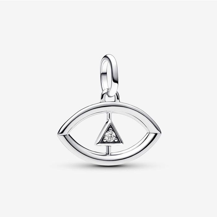 판도라 미 메달리온 참 793372C01 - 이랜드몰