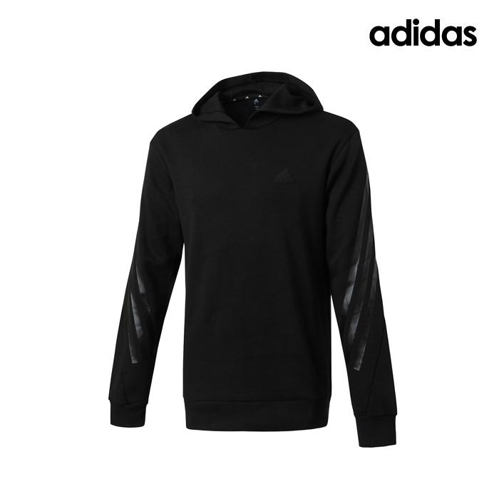 아디다스 M퓨처아이콘 3S후디 (IC6740)- 이랜드몰