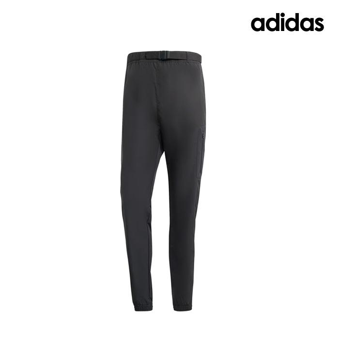 아디다스 유틸리티 카고 조거팬츠 긴바지 (IR9442)- 이랜드몰