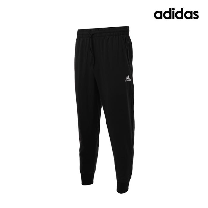 아디다스 M 스탠포드 테이퍼드커프 팬츠 (IC0059)- 이랜드몰