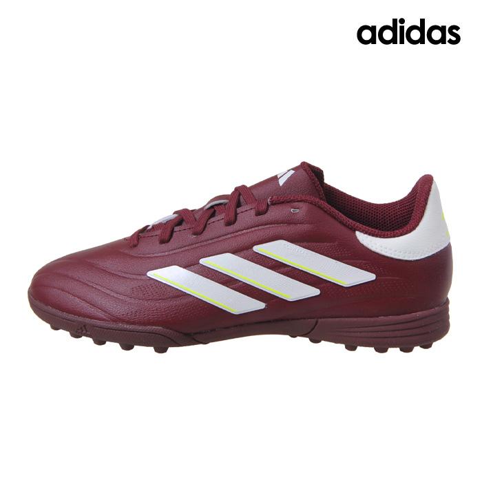 아디다스 코파 퓨어 2 리그 TF J 아동풋살화 (IE7526)- 이랜드몰