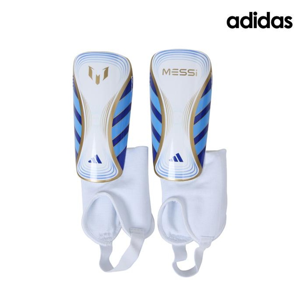 아디다스 유소년 메시 SG MTC 신가드 (IS5599)- 이랜드몰
