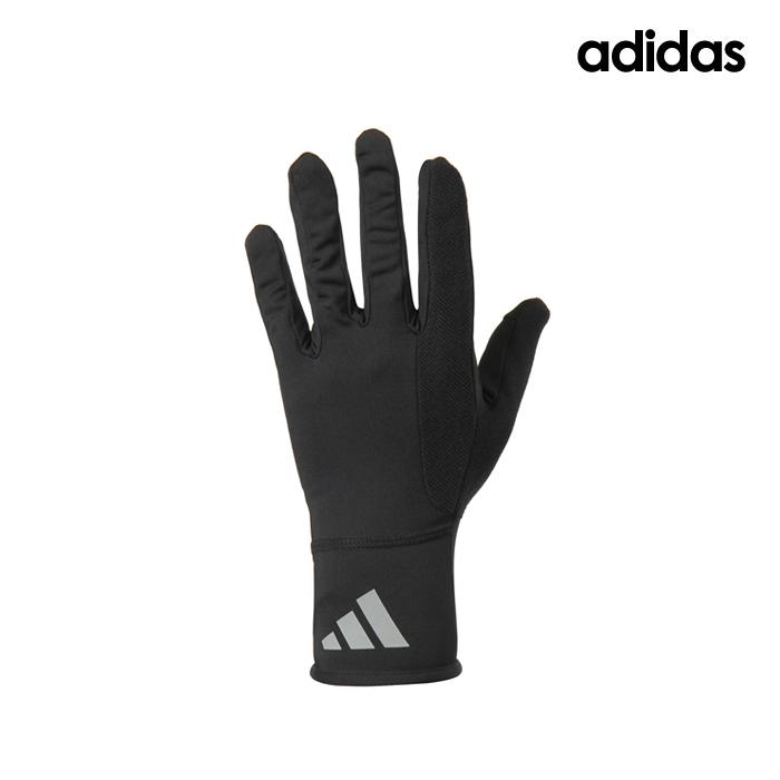 아디다스 에어로 레디 글러브 (HT3904)- 이랜드몰