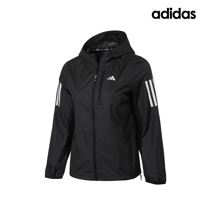 아디다스 OTR 베이스 자켓 후드 (IN1576)- 이랜드몰