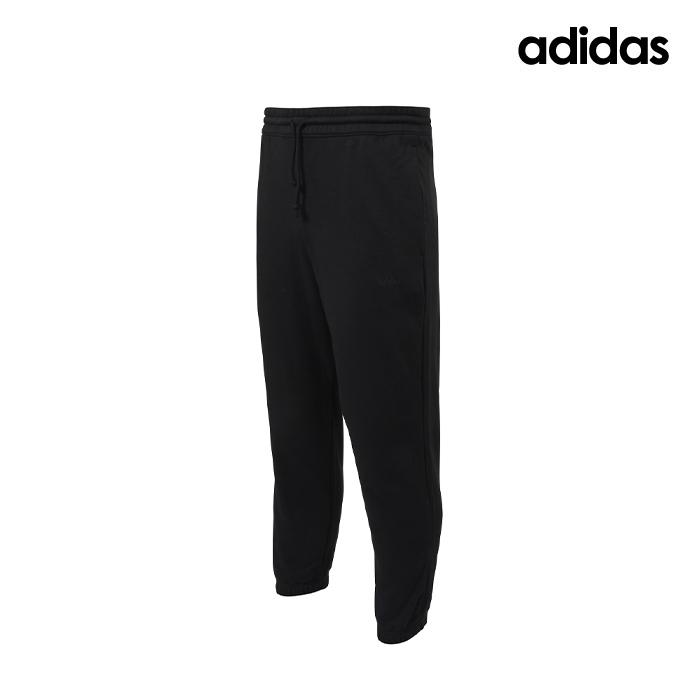 아디다스 M 올시즌 프렌치테리 팬츠(IC9770)- 이랜드몰