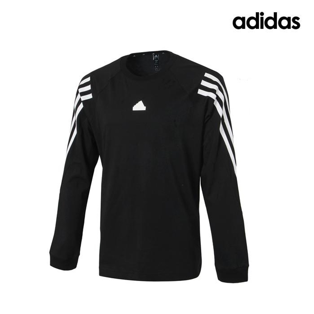아디다스 M 퓨쳐아이콘 3S 롱슬리브 (IC3755)- 이랜드몰