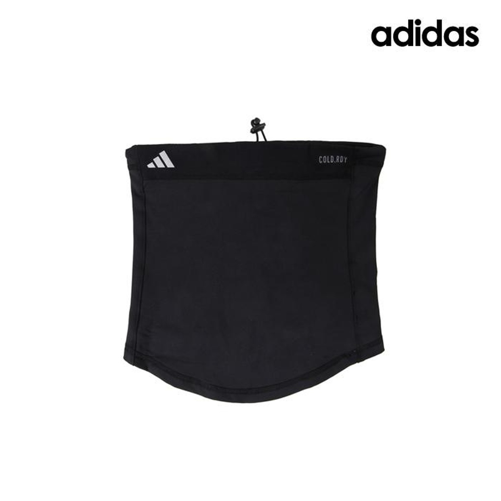 아디다스 콜드레디 넥워머 (IB2659)- 이랜드몰
