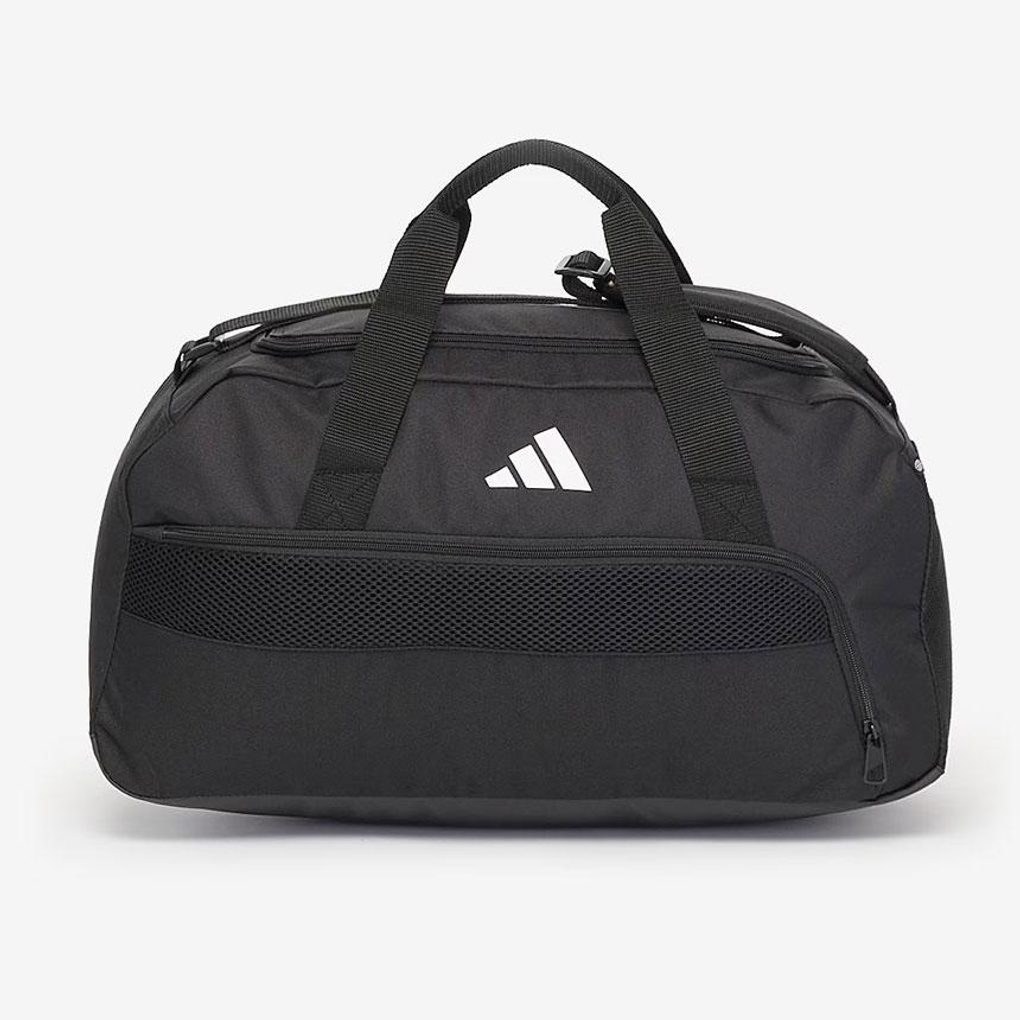 아디다스 티로 리그 더플 백 S_S HS9752- 이랜드몰