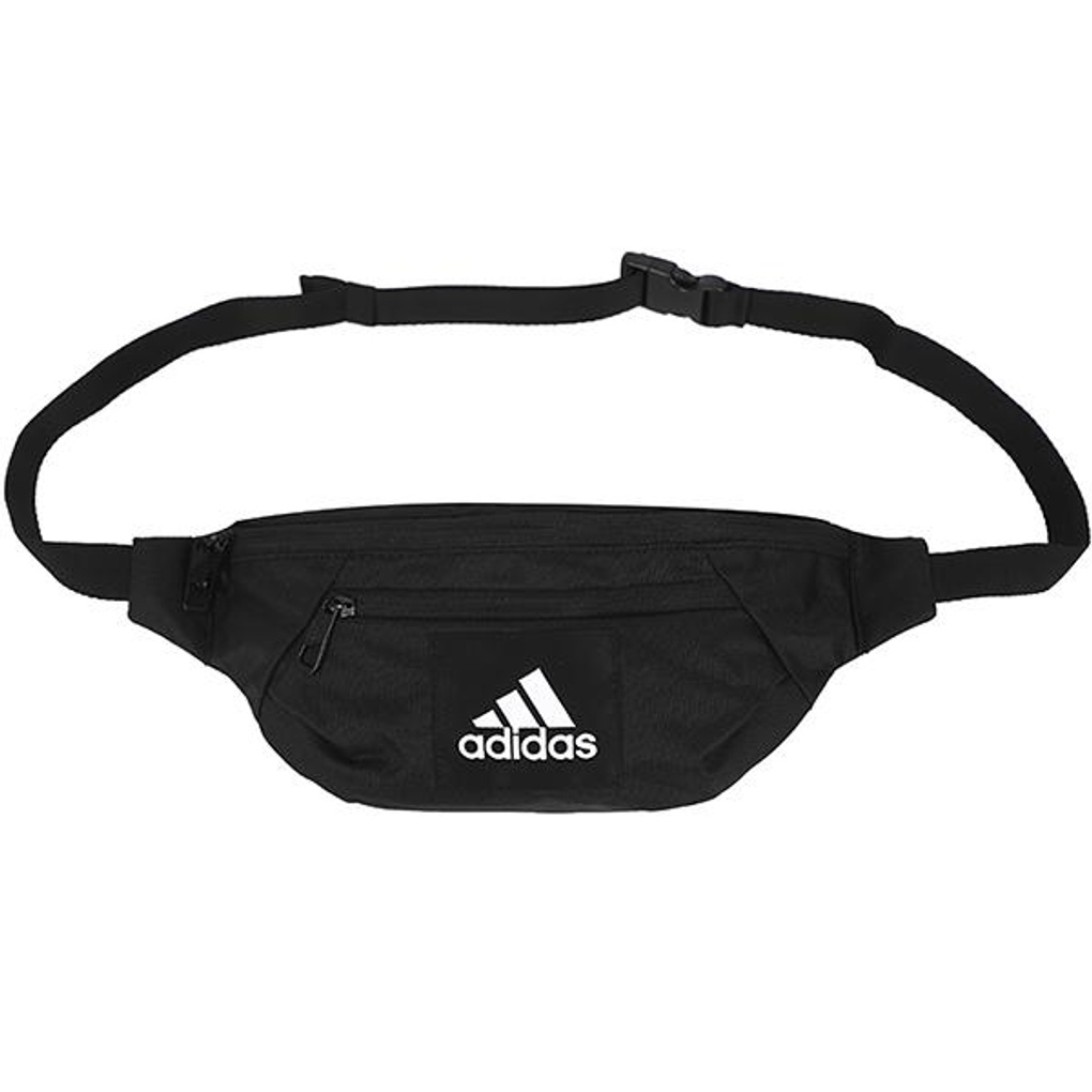 [정품] 아디다스 에센셜 웨이스트백 (IT2047)- 이랜드몰
