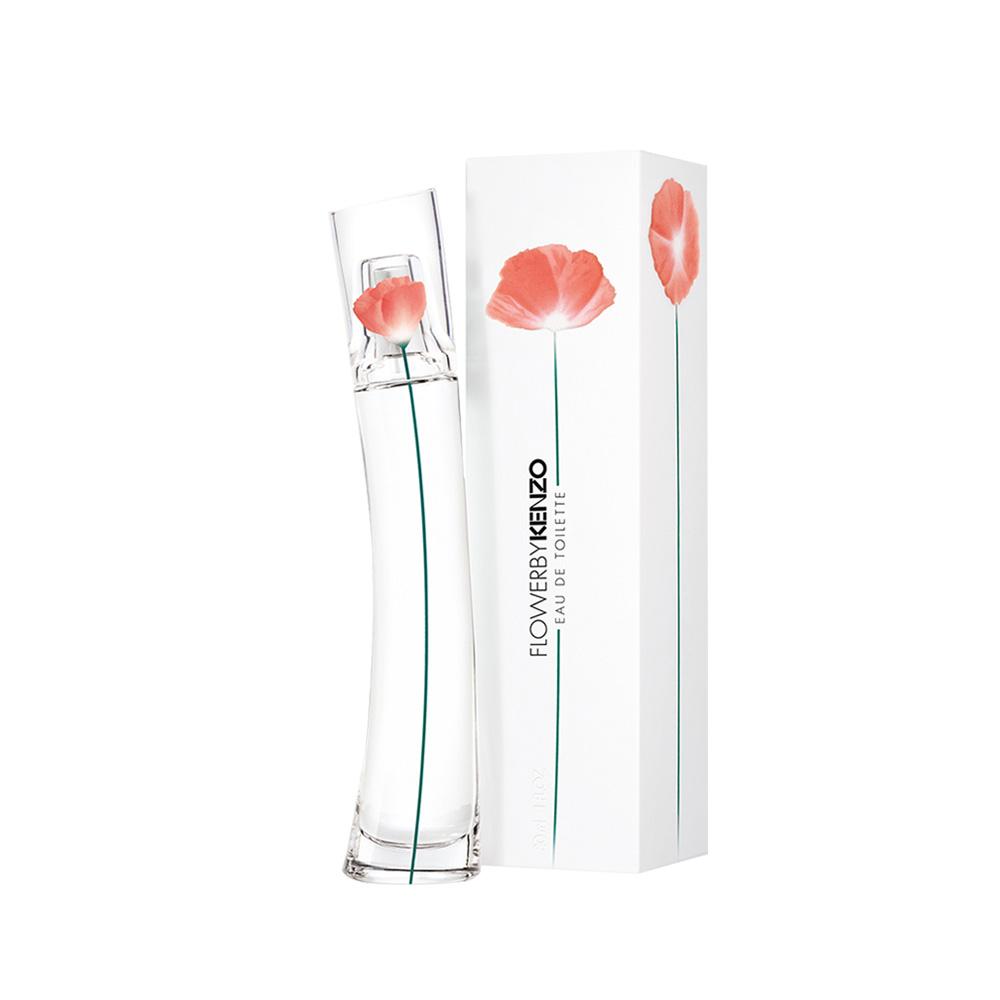 플라워바이겐조 EDT 30ml- 이랜드몰