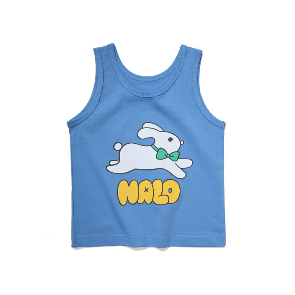 나로 NALO | 키디키디(KIDIKIDI) 추천 브랜드