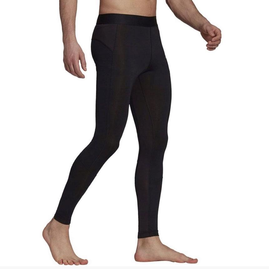 아디다스 TECHFIT 에어로레디 롱 레깅스_S HP0585- 이랜드몰