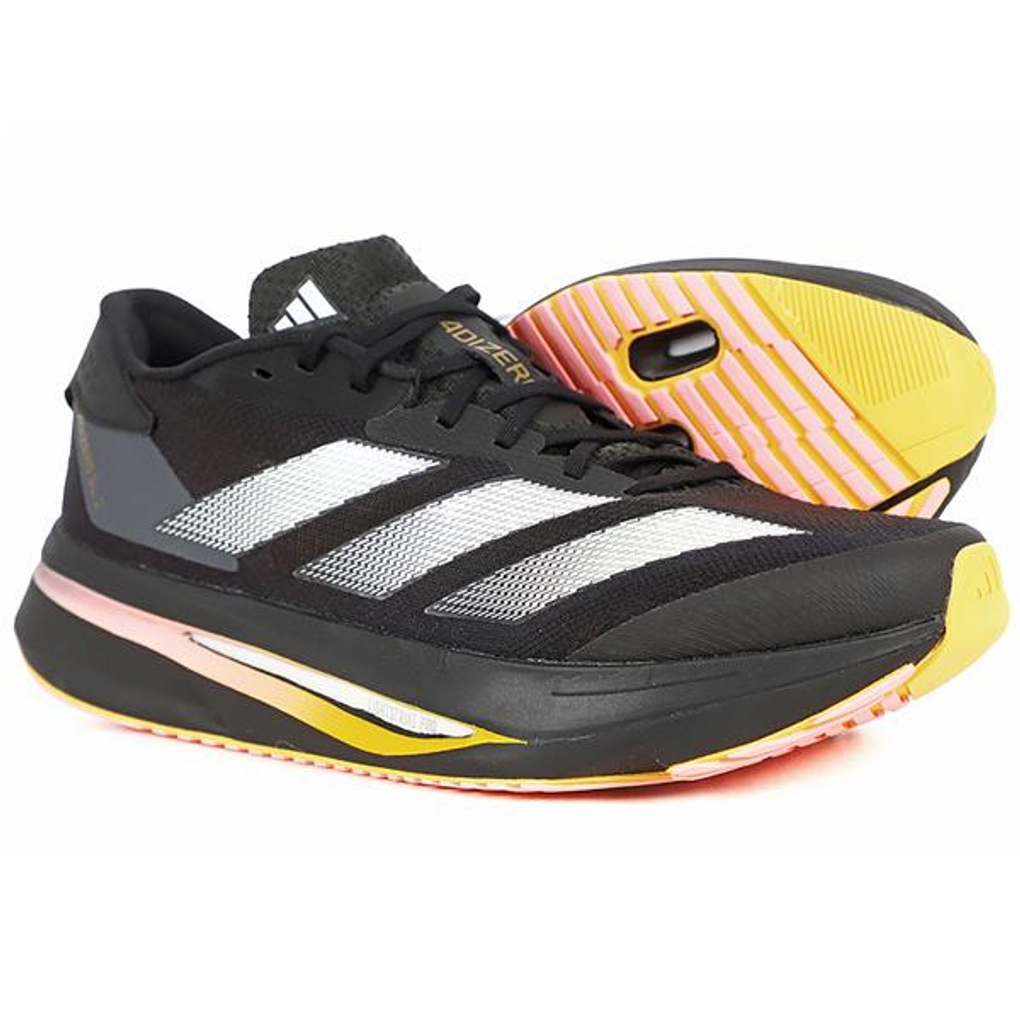 [정품] 아디다스 아디제로 SL2 M 와이드 (IF1182)- 이랜드몰